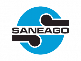 Gestão Tributária | Informação Fiscal Especializada